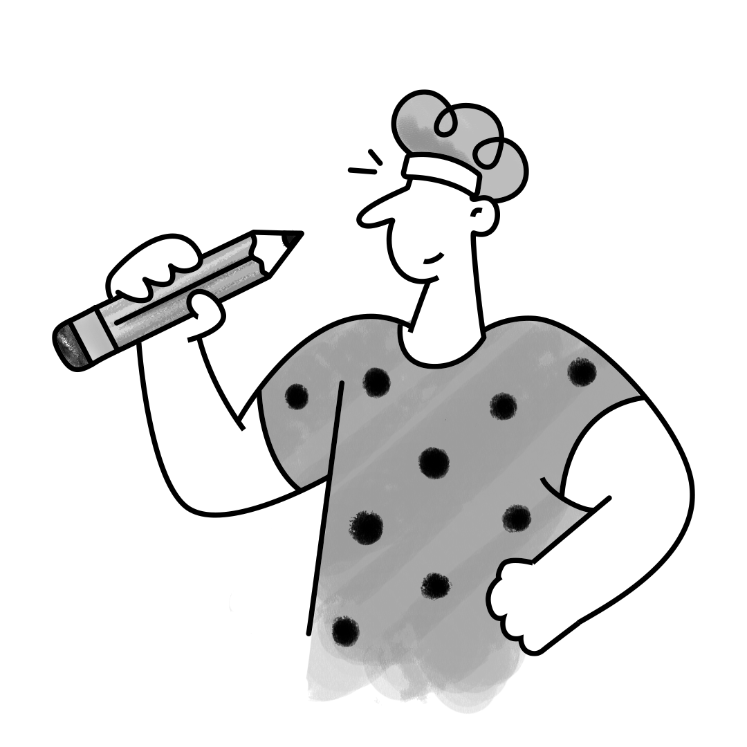 7 Must-Read Tips For Beginner Copywriters - Themes Kingdom