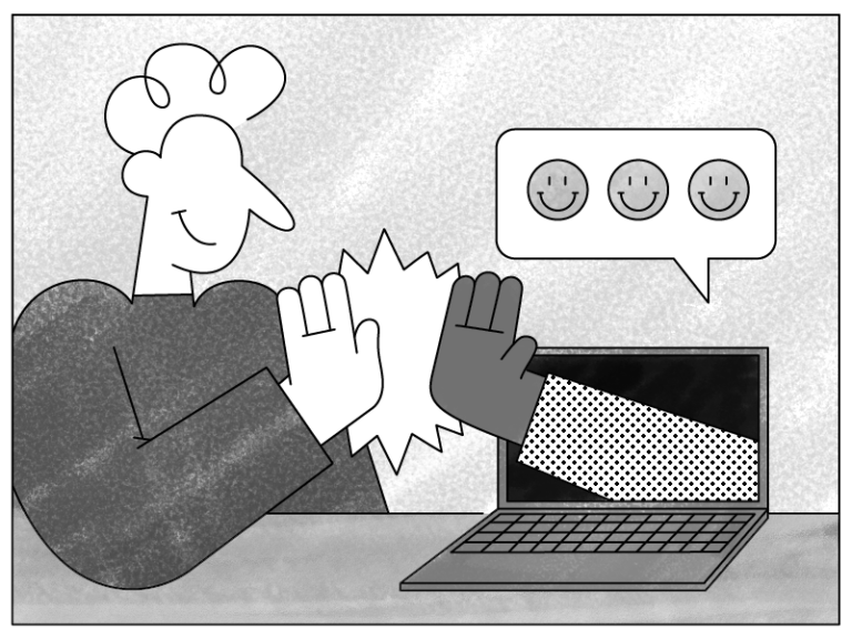 Themes Kingdom partners with WooCommerce to release block themes 🎉 ...