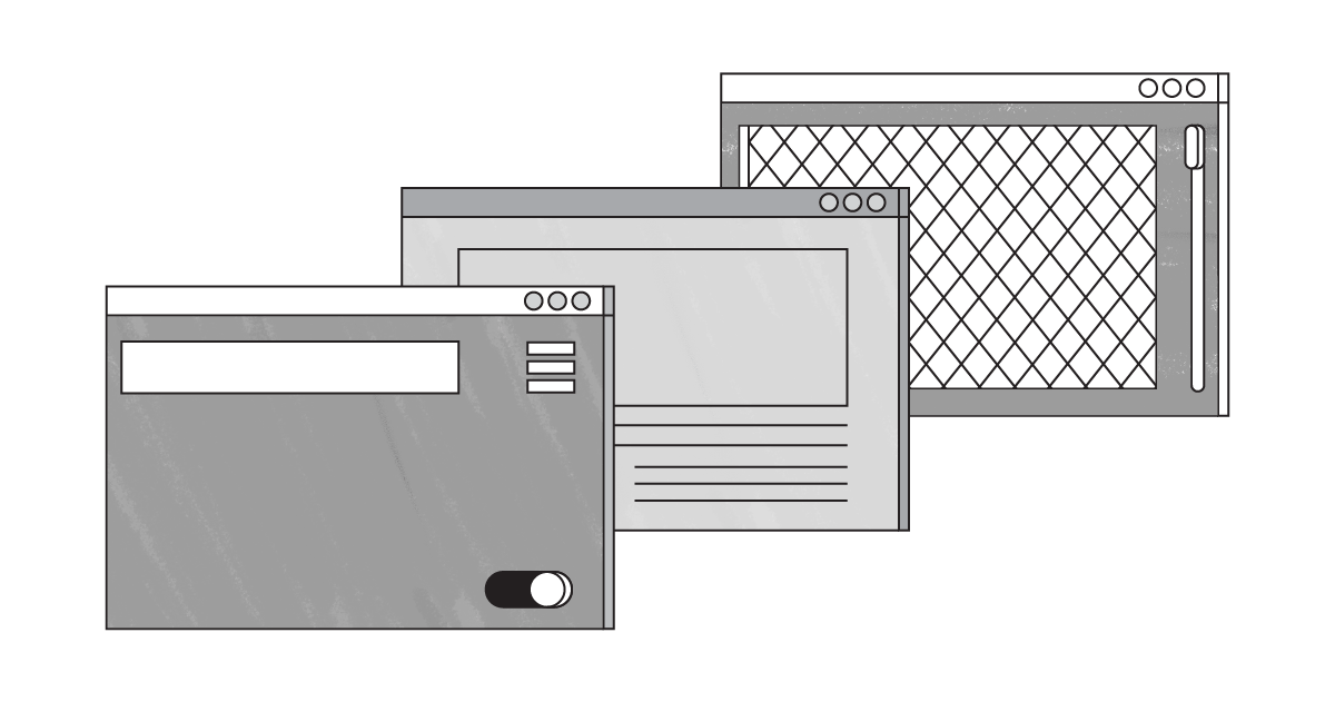 Top 5 best eCommerce WordPress themes created at TK - Themes Kingdom