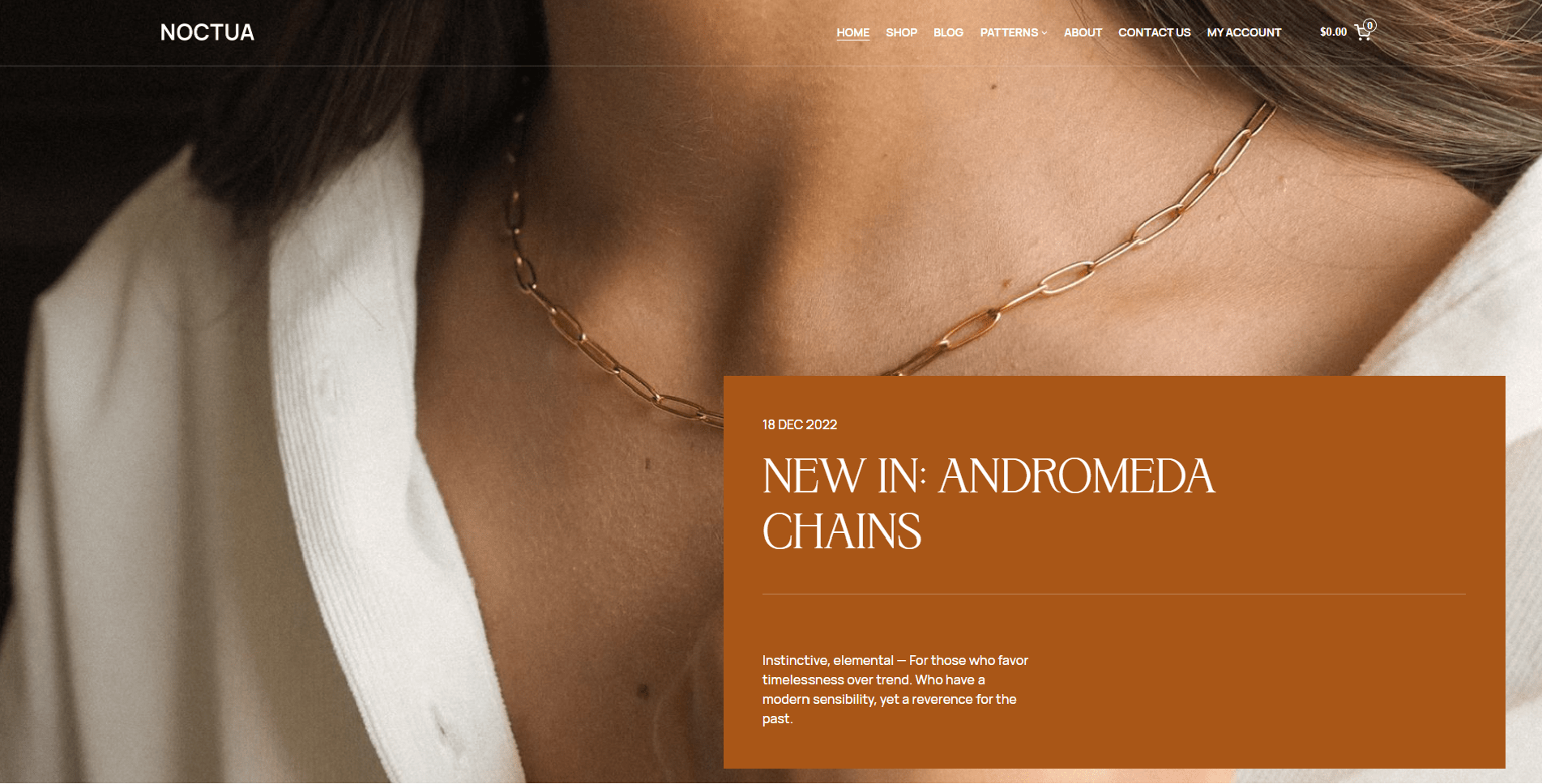 Top 5 Best Ecommerce Wordpress Themes Created At Tk Themes Kingdom