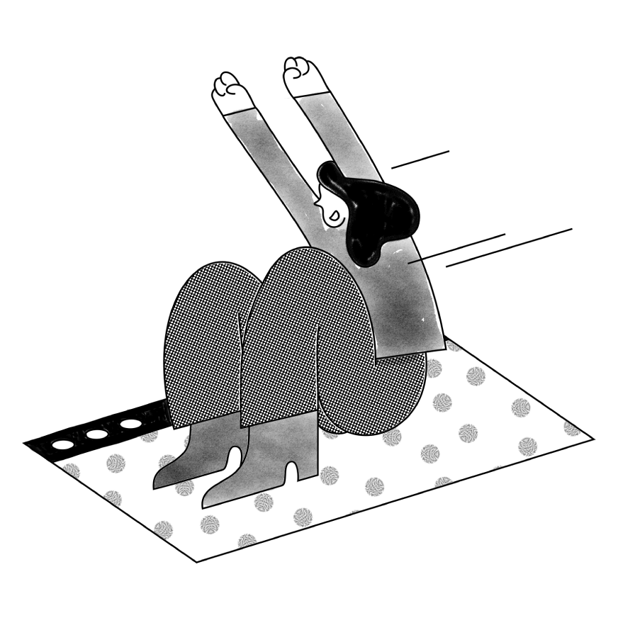 Download our free editable vector illustrations - ThemesKingdom