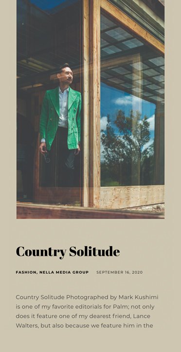 Built with Themes Kingdom WordPress Themes -ThemesKingdom