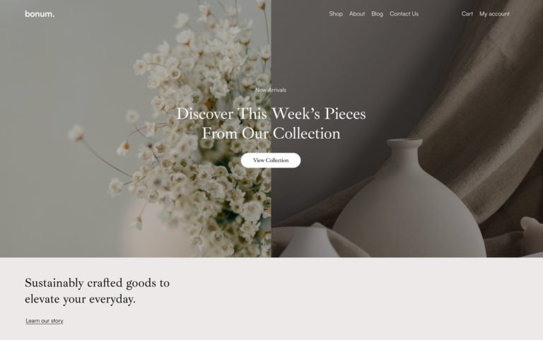 We make WordPress themes: For people - ThemesKingdom