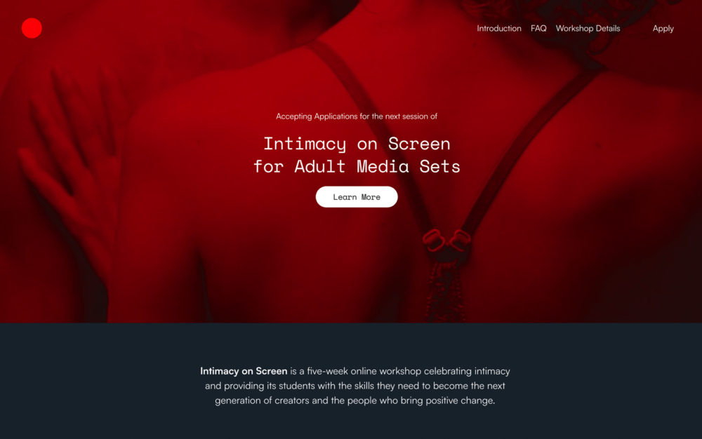 Built with Themes Kingdom WordPress Themes -ThemesKingdom